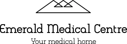 Team - Emerald Medical